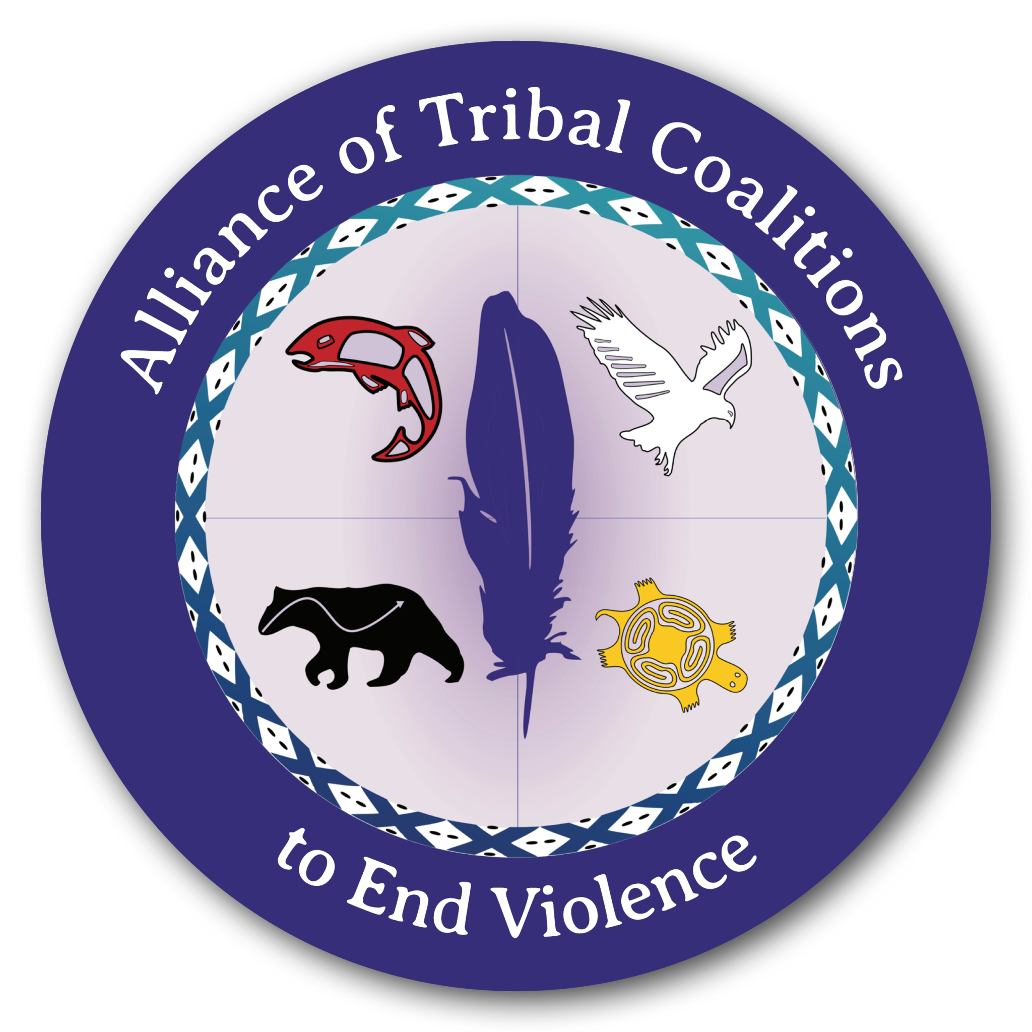 Intertribal Working Group (ITWG)